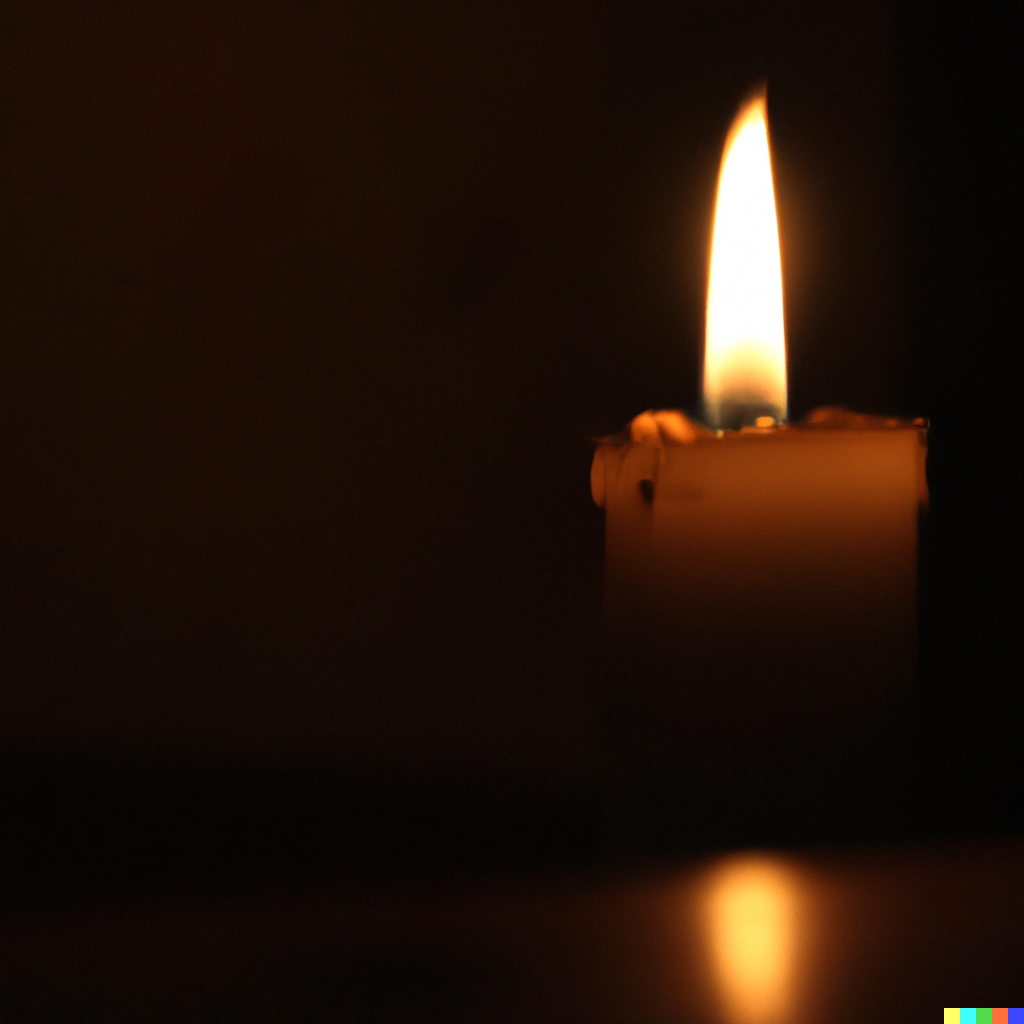 Focus: How To Burn Brightly Without Burning Out – SeantheBomb.com