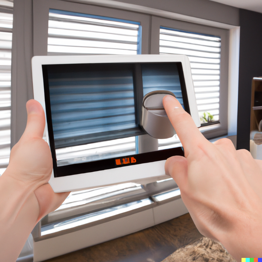 AR Product Visualization – SeantheBomb.com